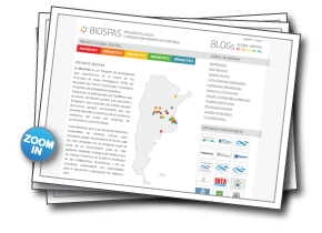 Web design, usability and Web app development portolio | Neatcraft ...